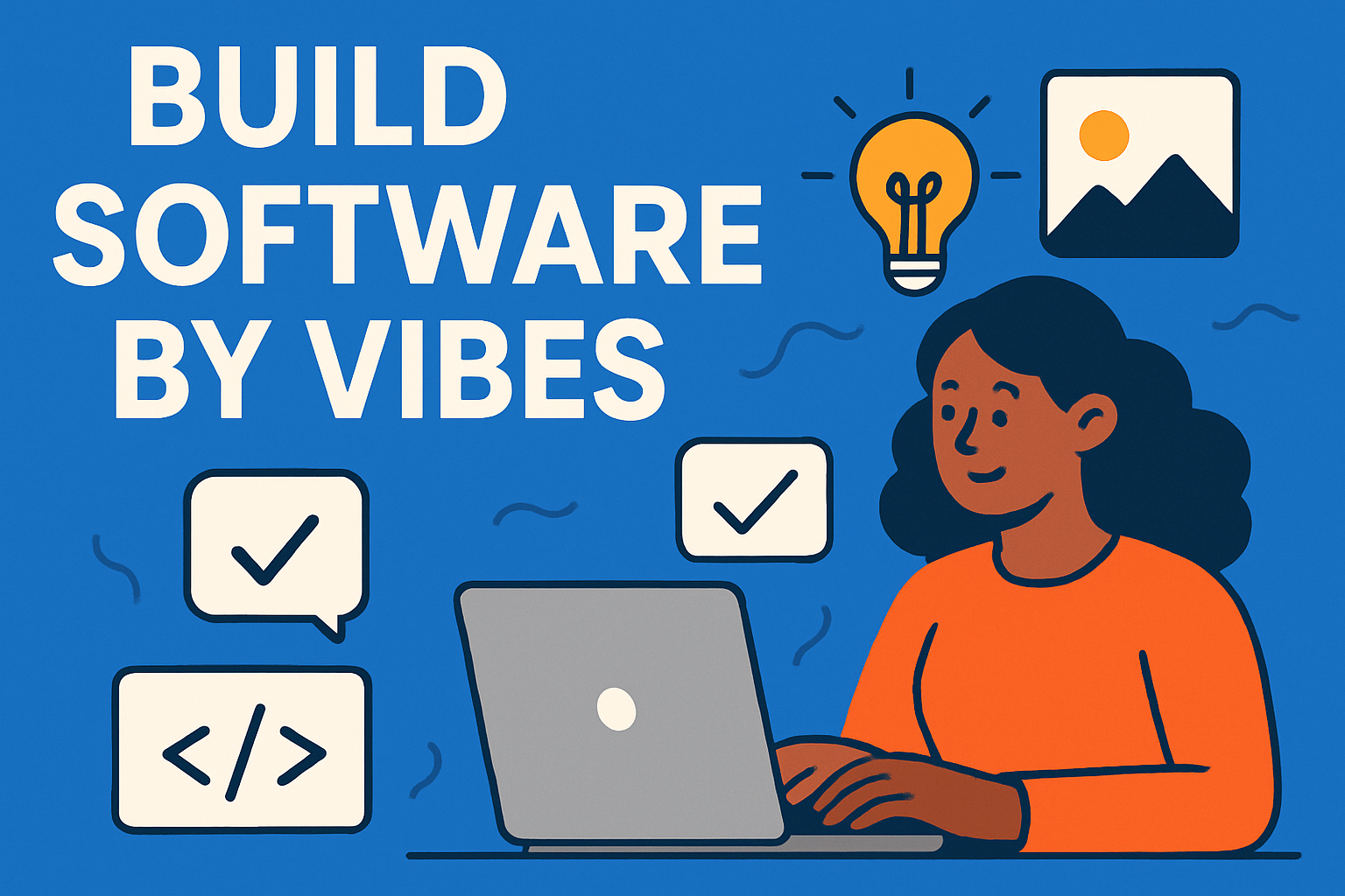 Sustainable Software Engineering: Building Green Code for a Greener Planet - eligere.ai